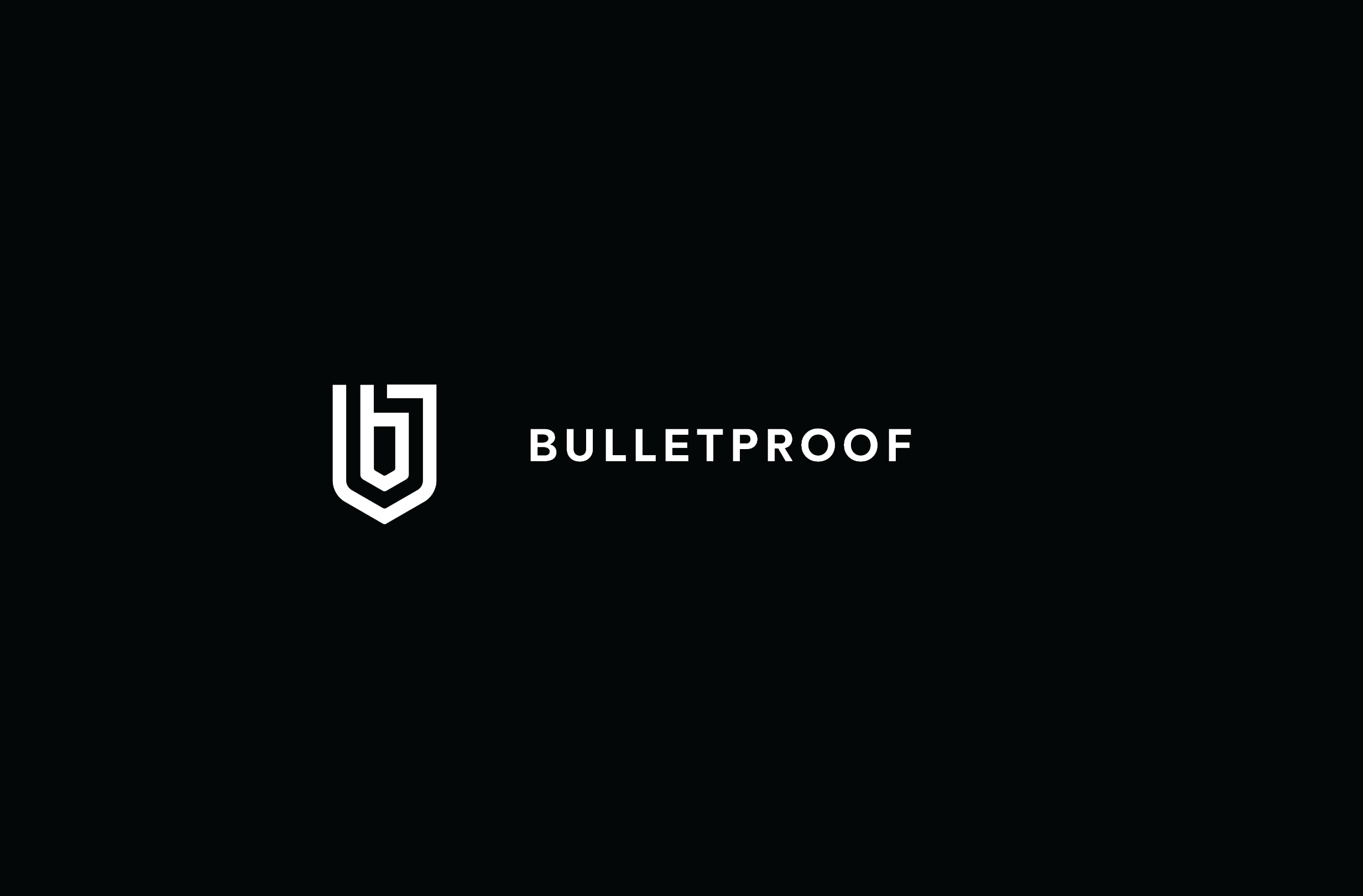 SLI Global and Bulletproof Solutions Merges Service Divisions | Bulletproof