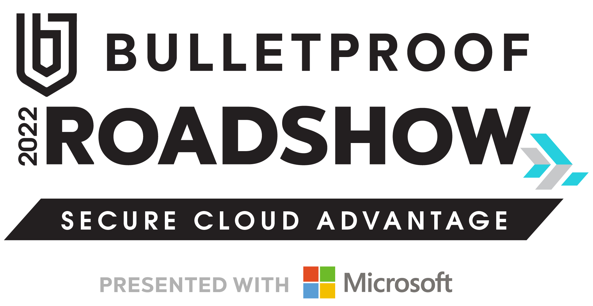Bulletproof ‘Secure Cloud Advantage’ Roadshow reveals superpowered ...