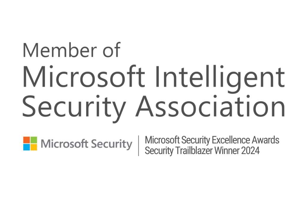 Careers in IT | Bulletproof