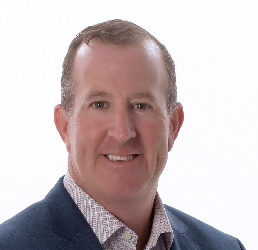 Bulletproof Founder, Steven Burns, to Rejoin Bulletproof as President ...