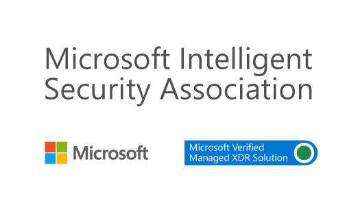 Bulletproof recognized with Microsoft verified Managed XDR solution ...