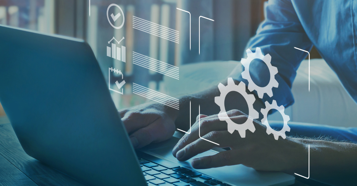 Solutions informatiques complètes | Bulletproof