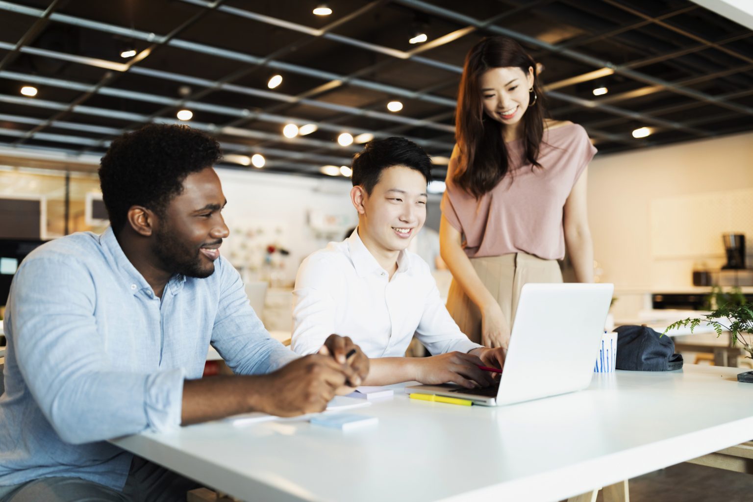 Project Management Consulting | Bulletproof