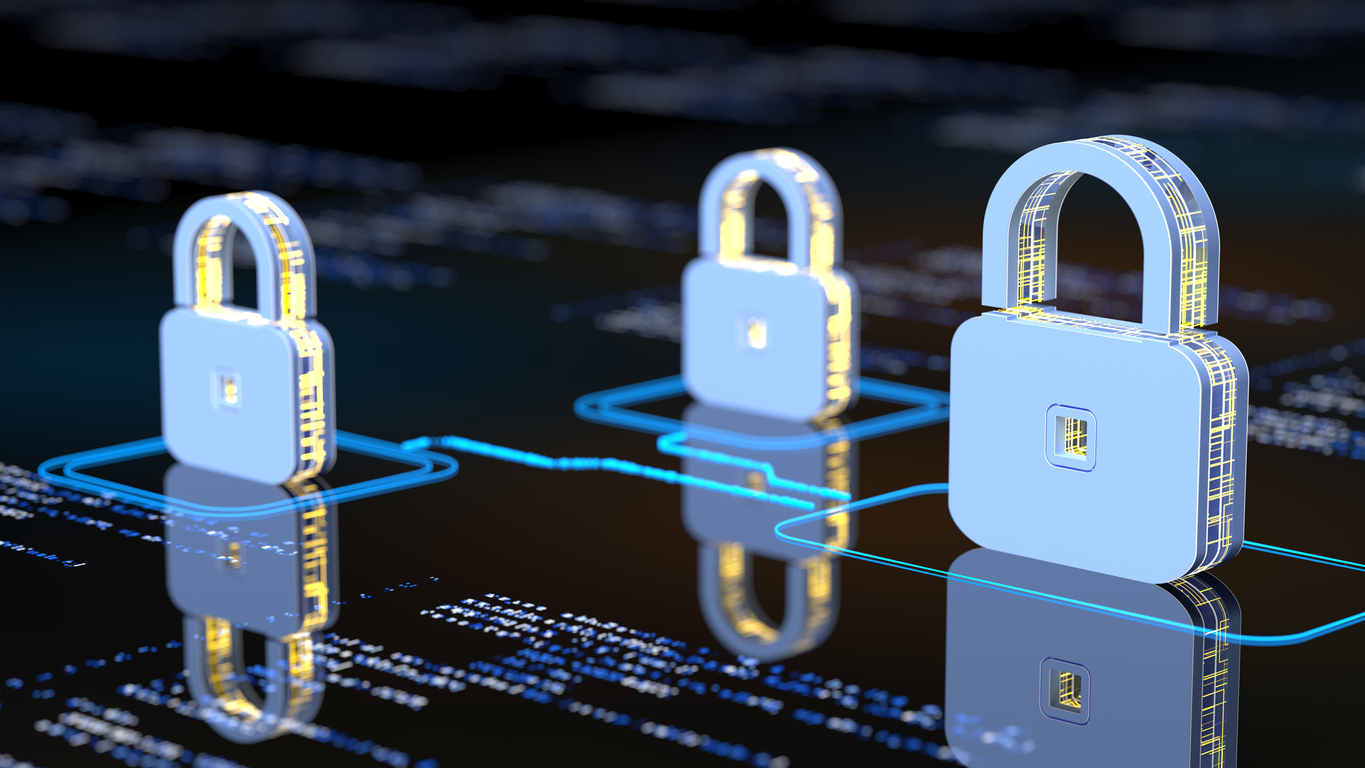 Microsoft Security Discovery Day | Bulletproof