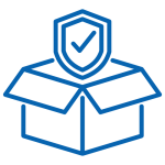 Microsoft Workshops | Bulletproof