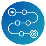 Microsoft Workshops | Bulletproof