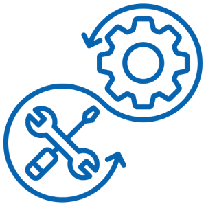 Microsoft Workshops | Bulletproof