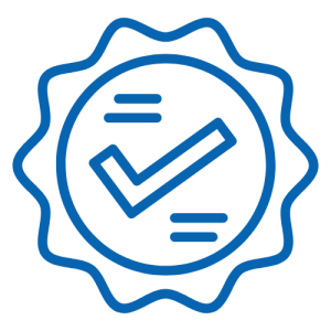 Microsoft Workshops | Bulletproof